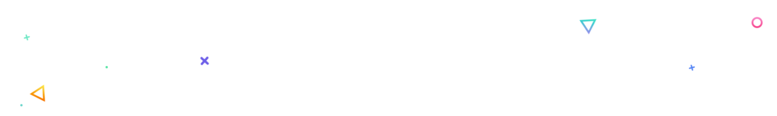 Leading Insight Company in London | Insight UK Ltd