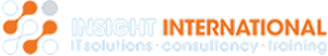 Leading Insight Company in London | Insight UK Ltd